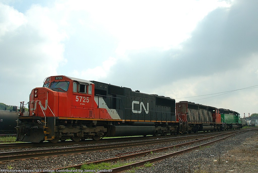 CN 385
